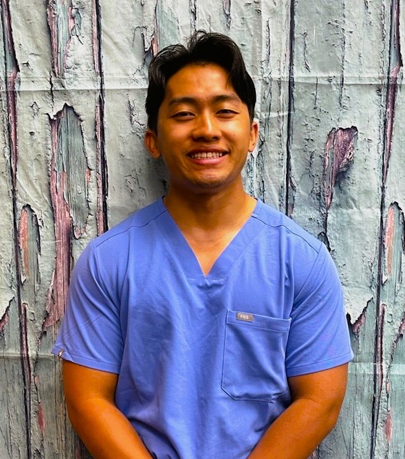 Our Staff | Carpenter Orthodontics | Oakdale MN